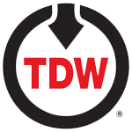 TDW-Logo - Business Career Services