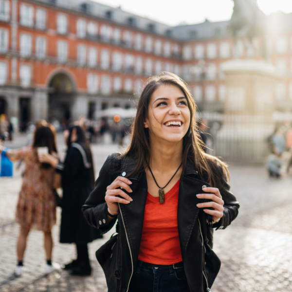 Eccles Global | David Eccles School of Business