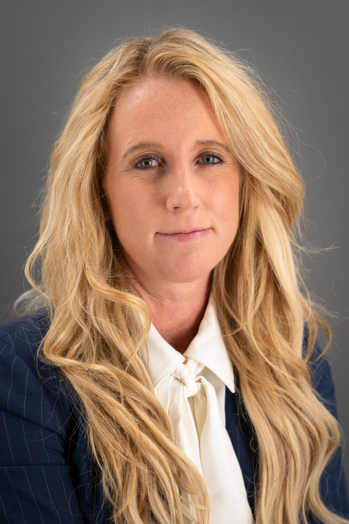 Heidi Herrick | David Eccles School of Business, University of Utah