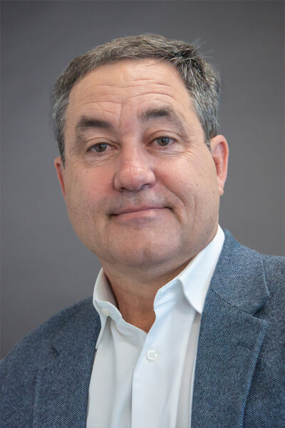 Scott Schaefer - The David Eccles School of Business