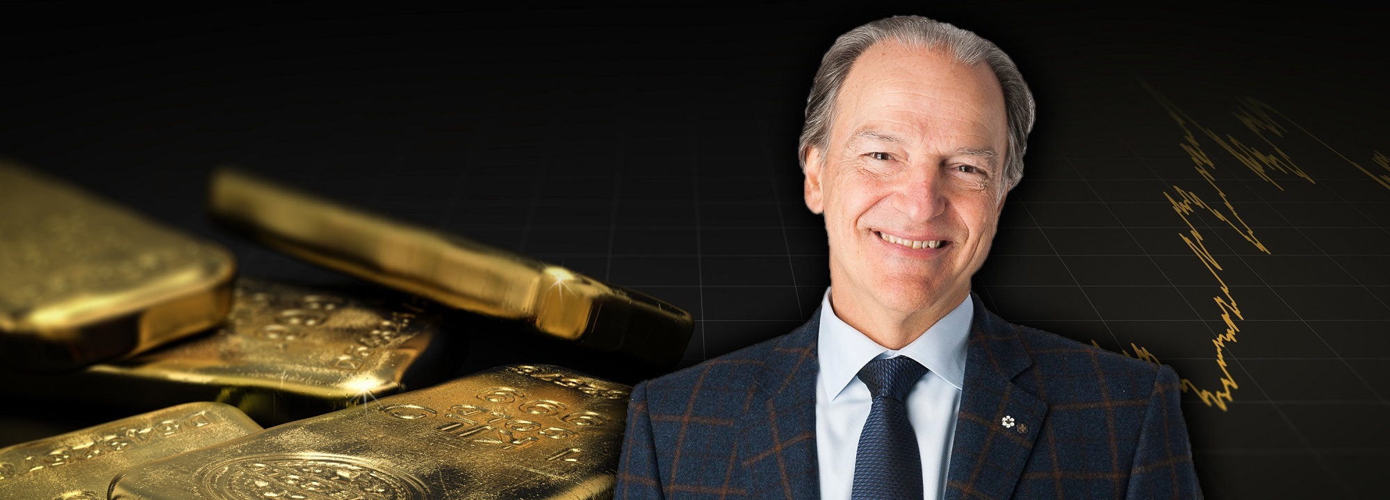 David Eccles School of Business | University of Utah