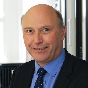 Value-Based Healthcare - The David Eccles School of Business