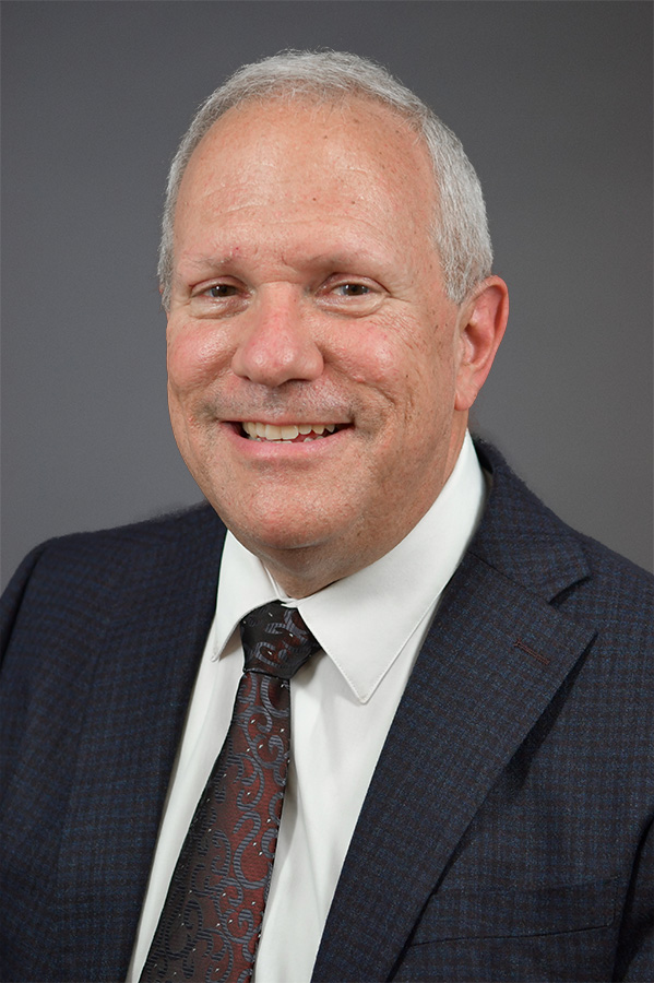 Jon Davis The David Eccles School Of Business