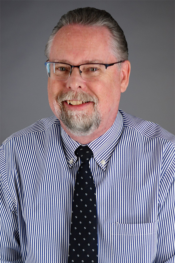 Darrin Bartunek The David Eccles School Of Business Darrin Bartunek The David Eccles School Of Business