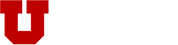 Take a Tour - The David Eccles School of Business