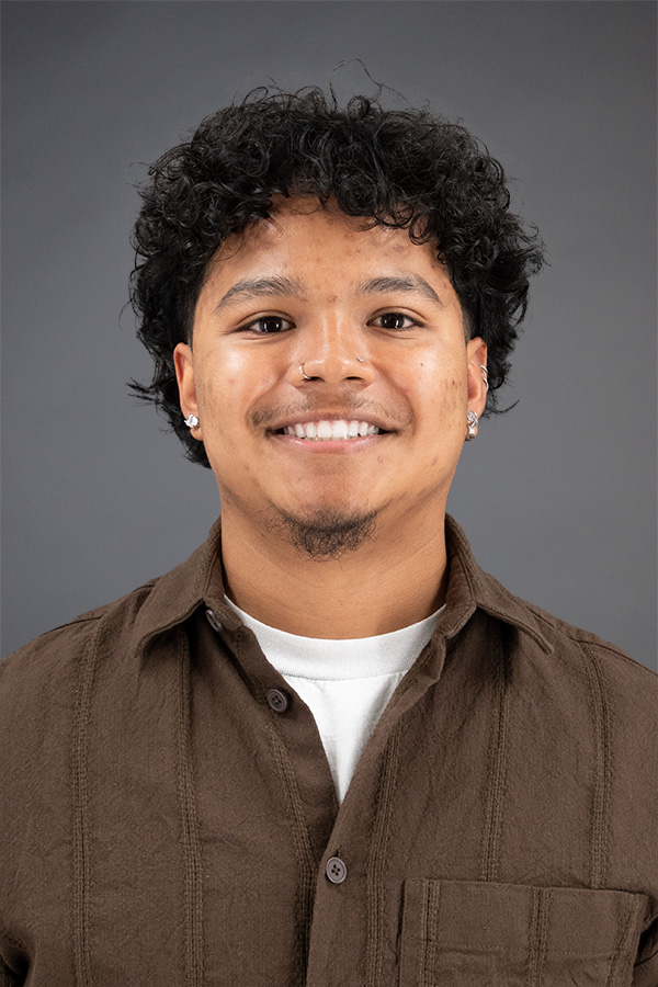 Andres Esparza The David Eccles School Of Business Andres Esparza The David Eccles School Of Business