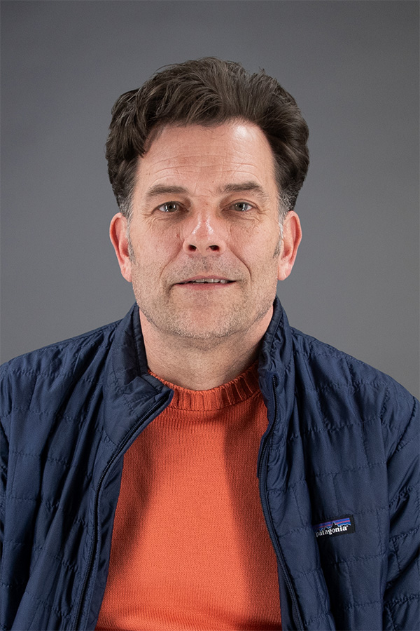 Marcus Franck The David Eccles School Of Business Marcus Franck The David Eccles School Of Business